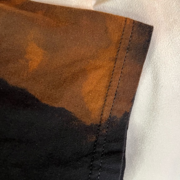 Shirts | Poetic Justice Chemistry Tupac Shakur 2pac Lucky Mens 4xl ...